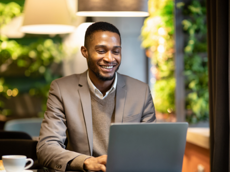 Step In2 Digital: Your Pathway to Confidence in the Digital World ...
